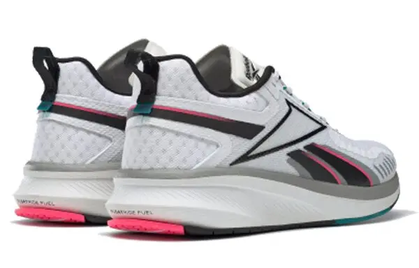 REEBOK Fusium Run 20 Athletic Sneakers