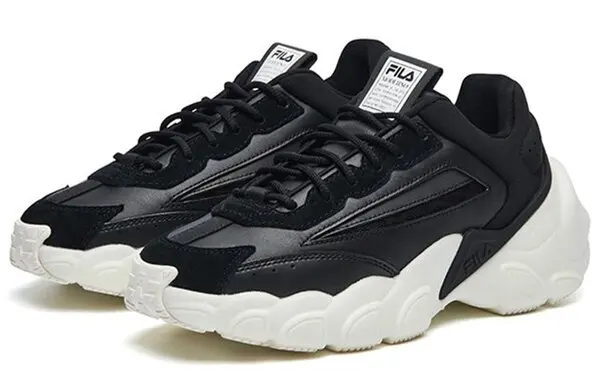 FILA Heritage Fht Sneakers