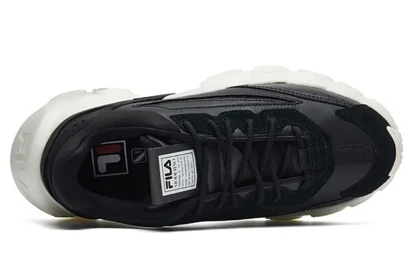 FILA Heritage Fht Sneakers