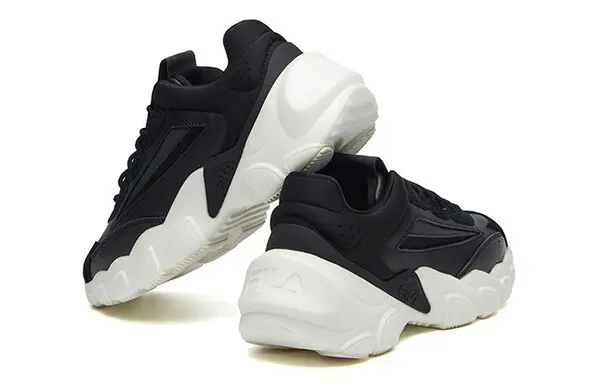 FILA Heritage Fht Sneakers