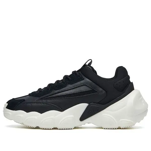 FILA Heritage Fht Sneakers