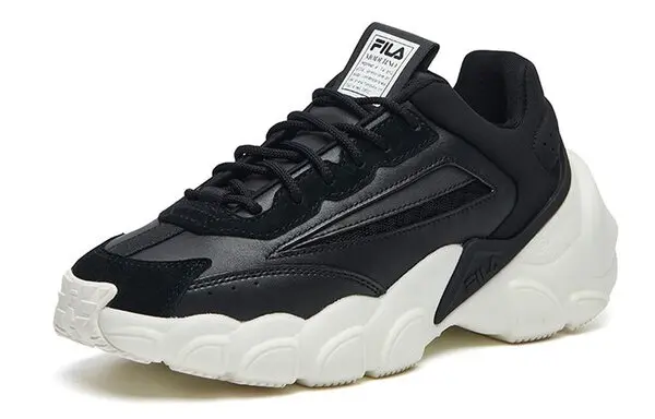 FILA Heritage Fht Sneakers