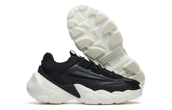 FILA Heritage Fht Sneakers