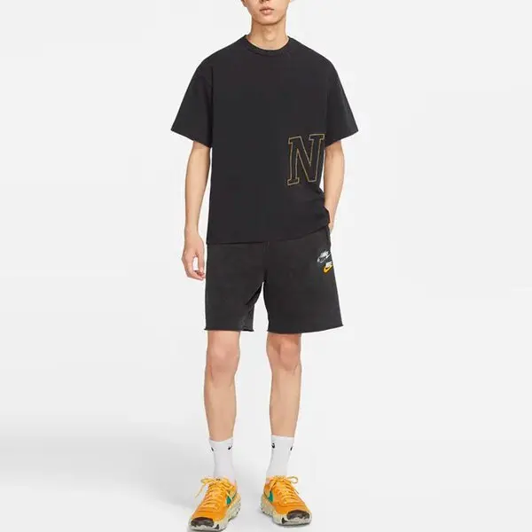 Nike Logot
