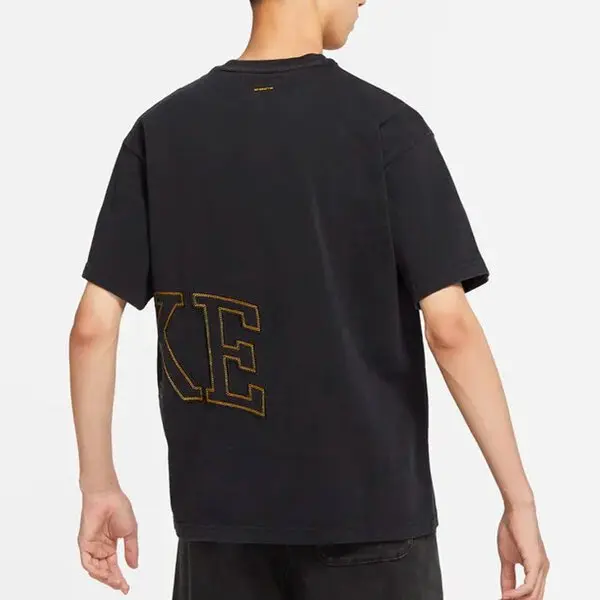 Nike Logot