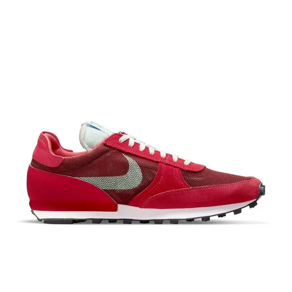 Nike Daybreak-type Sneakers