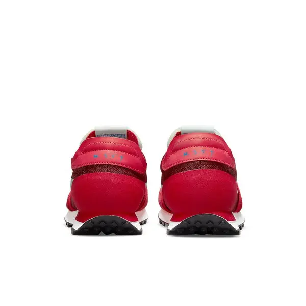 Nike Daybreak-type Sneakers