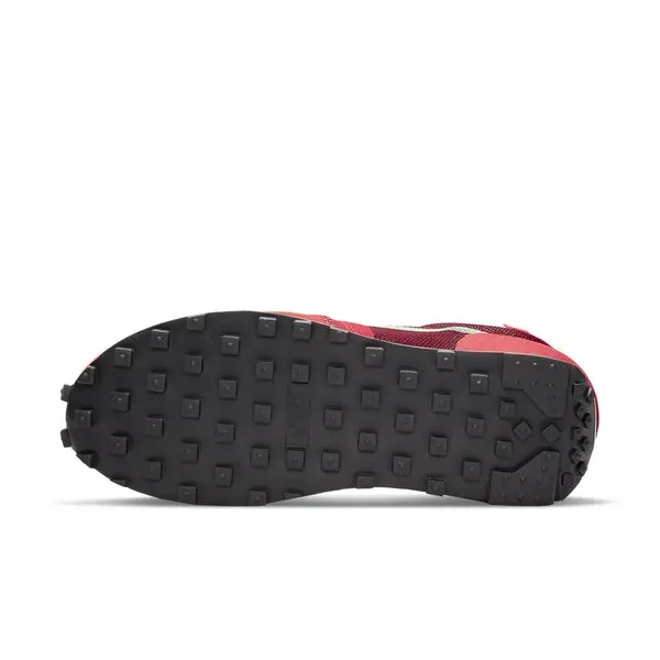 Nike Daybreak-type Sneakers