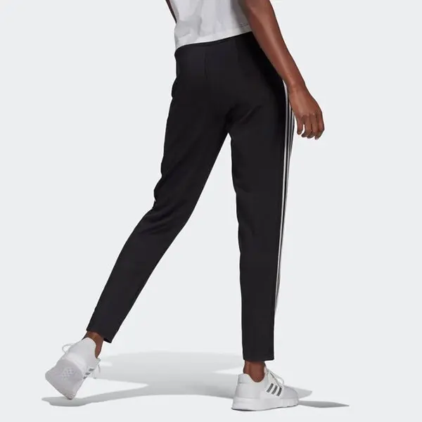 Adidas 3-stripes Track Pants