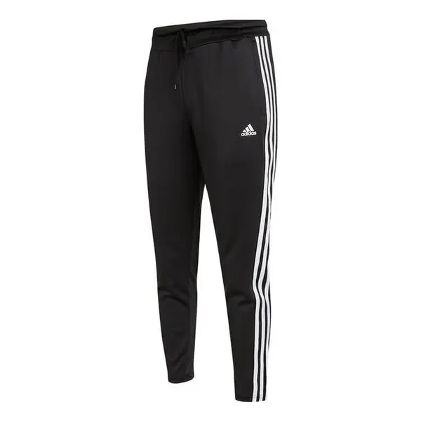 Adidas 3-stripes Track Pants - Default Color