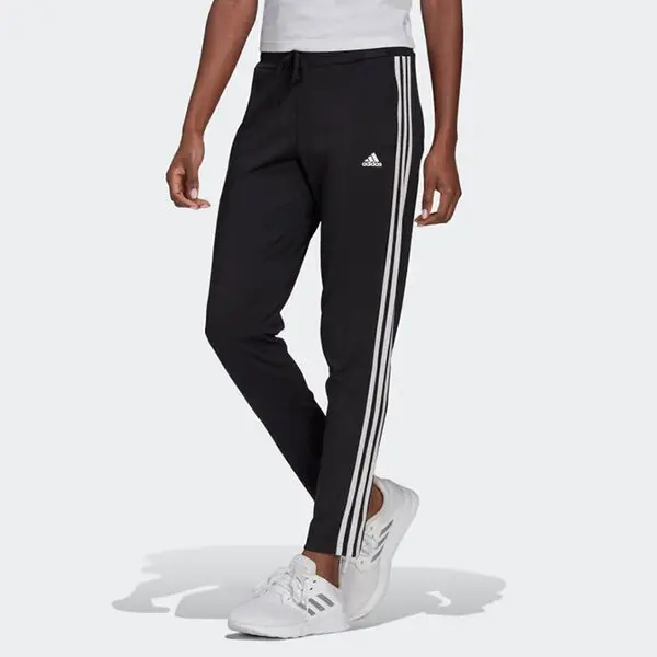 Adidas 3-stripes Track Pants