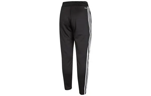 Adidas 3-stripes Track Pants