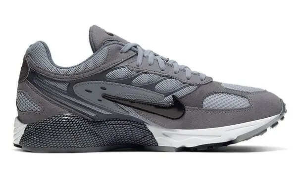 Nike Ghost Racer Sneakers - Grey