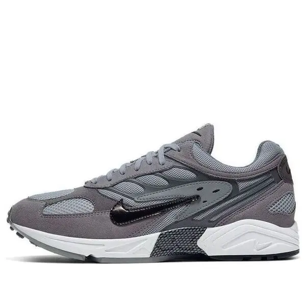 Nike Ghost Racer Sneakers