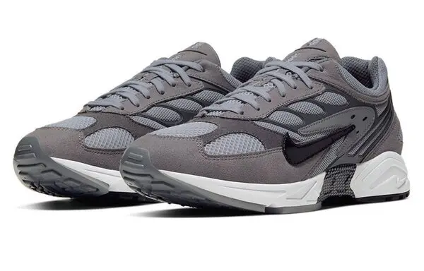 Nike Ghost Racer Sneakers