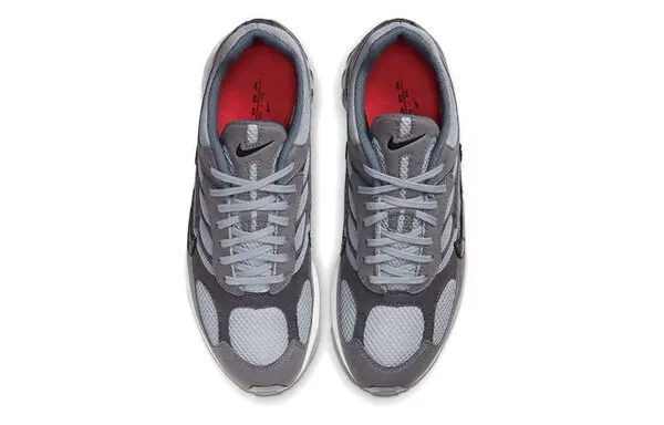 Nike Ghost Racer Sneakers