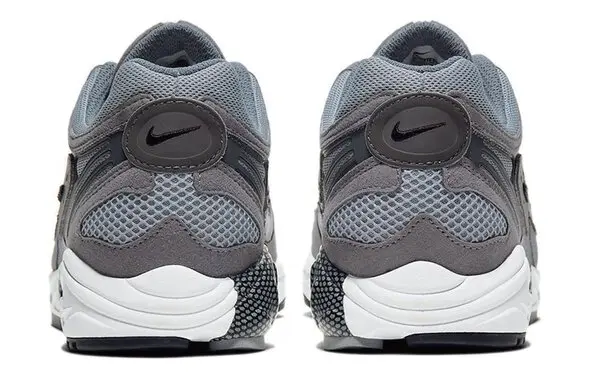 Nike Ghost Racer Sneakers