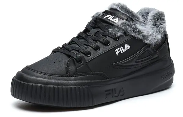 FILA Tara We Low-top Sneakers