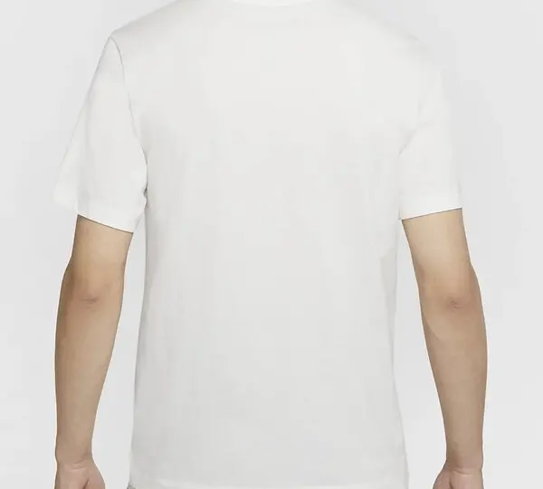 Nike Airathon Short Sleeve T-shirt