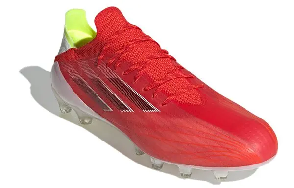 Adidas X Speedflow.1 Ag Football Cleats