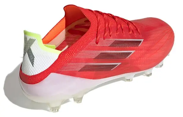 Adidas X Speedflow.1 Ag Football Cleats