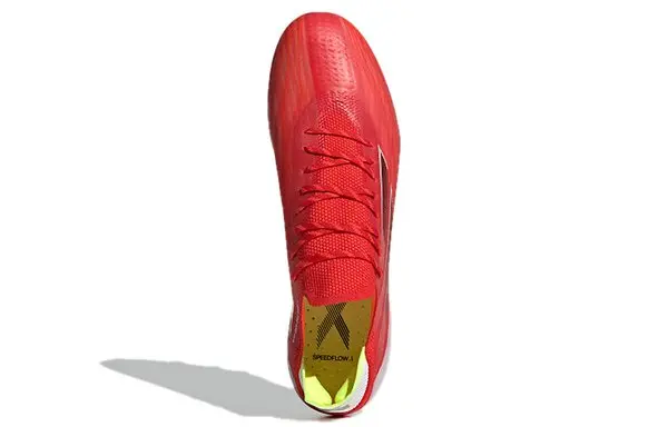 Adidas X Speedflow.1 Ag Football Cleats