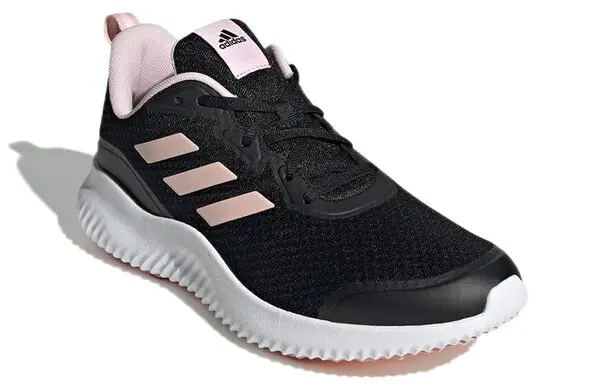 Adidas Alphacomfy Athletic Sneakers
