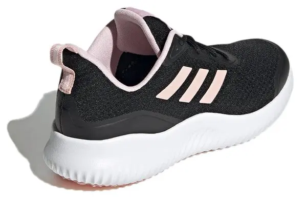 Adidas Alphacomfy Athletic Sneakers