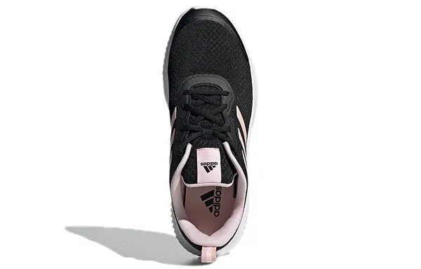 Adidas Alphacomfy Athletic Sneakers
