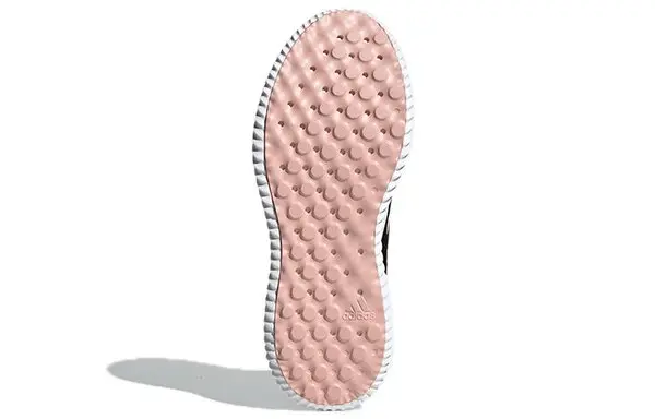 Adidas Alphacomfy Athletic Sneakers