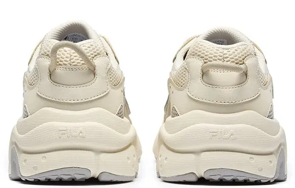 FILA FUSION Raccoon Sneakers