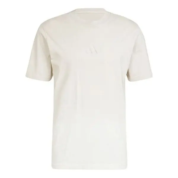 Adidas All Szn Dip-dye T-shirt Asia Sizing