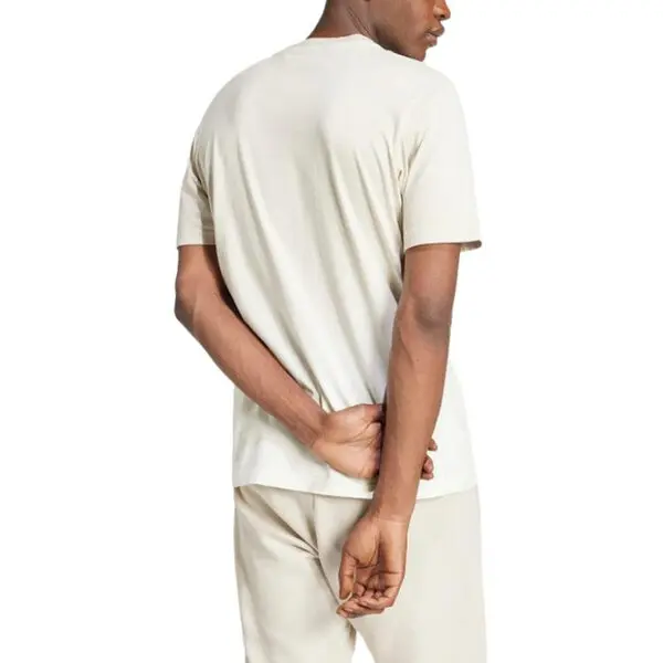 Adidas All Szn Dip-dye T-shirt Asia Sizing
