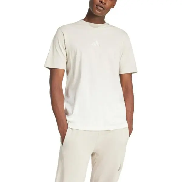 Adidas All Szn Dip-dye T-shirt Asia Sizing
