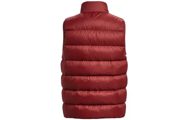 Under Armour Storm Armour Down 2.0 Fleece Vest