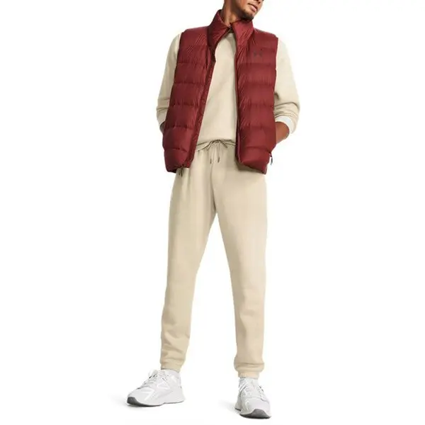 Under Armour Storm Armour Down 2.0 Fleece Vest