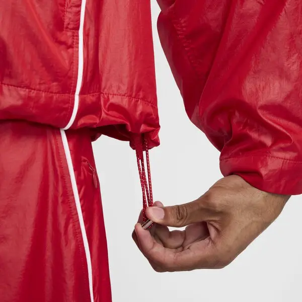Nike X Jacquemus Track Jacket