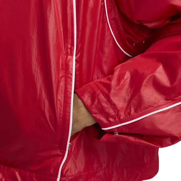 Nike X Jacquemus Track Jacket