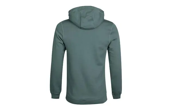 Adidas Neo C+ Hdy Hoodie