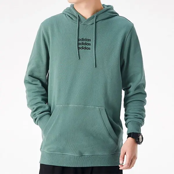 Adidas Neo C+ Hdy Hoodie