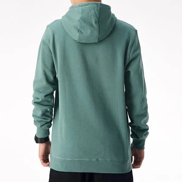 Adidas Neo C+ Hdy Hoodie