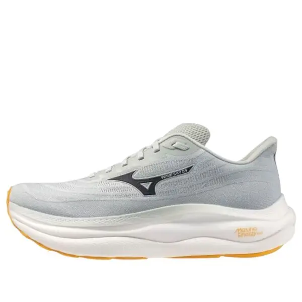 Mizuno Wave Sky 9 Athletic Sneakers