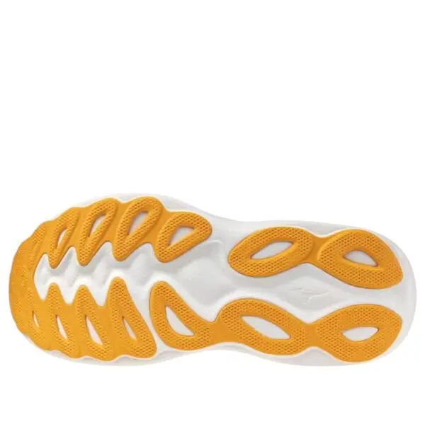 Mizuno Wave Sky 9 Athletic Sneakers