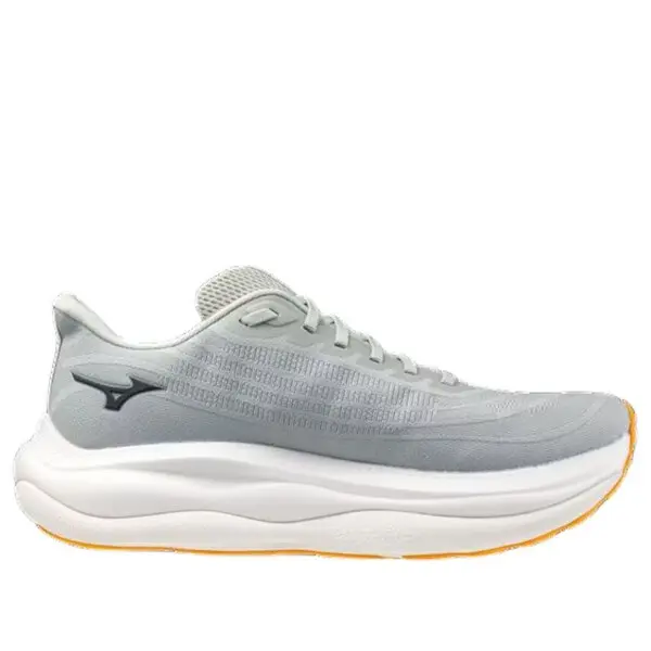 Mizuno Wave Sky 9 Athletic Sneakers