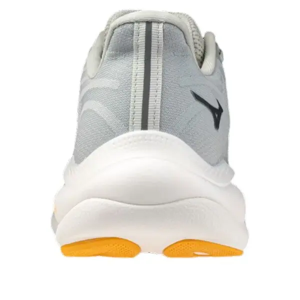 Mizuno Wave Sky 9 Athletic Sneakers