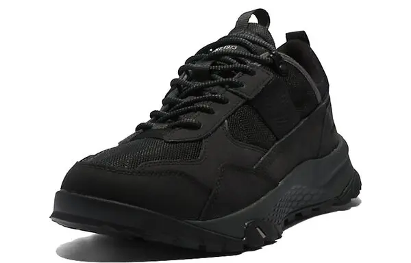 Timberland Lincoln Peak Gore-tex Sneaker