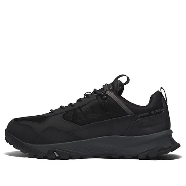 Timberland Lincoln Peak Gore-tex Sneaker