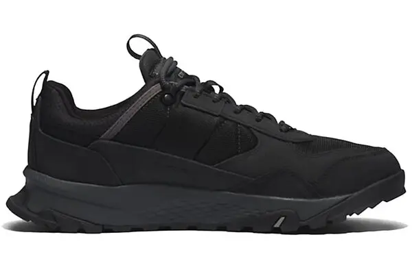 Timberland Lincoln Peak Gore-tex Sneaker