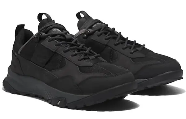 Timberland Lincoln Peak Gore-tex Sneaker