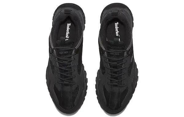 Timberland Lincoln Peak Gore-tex Sneaker